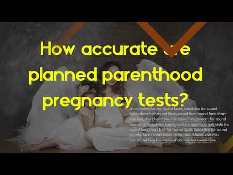 How Much Is A Fertility Test At Planned Parenthood