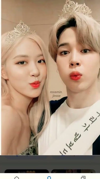 bts blackpink - YouTube