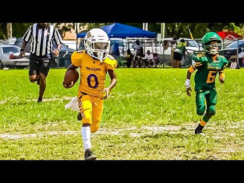 Robert Jones IV 2022 Highlights - YouTube