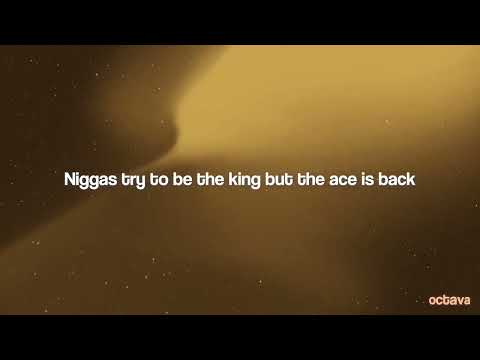 Dr  Dre Still D R E  ft  Snoop Dogg Lyrics