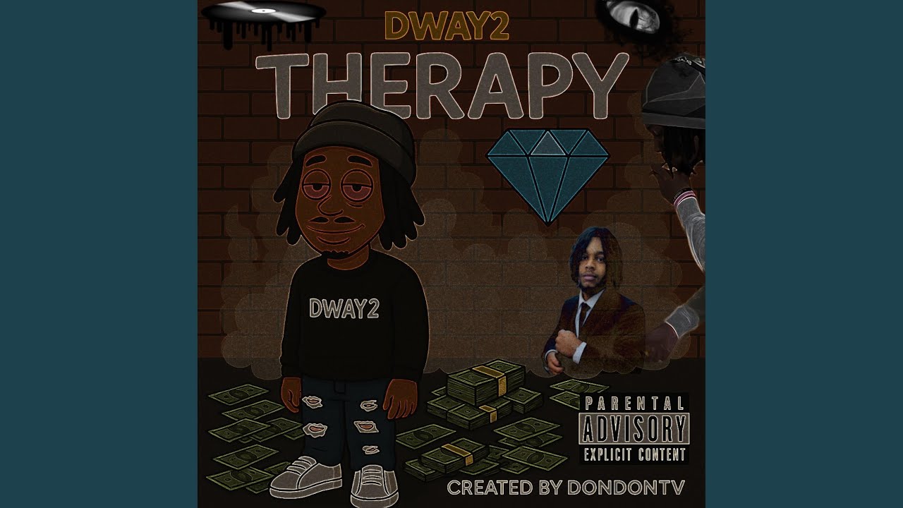 Stay Dangerous - YouTube