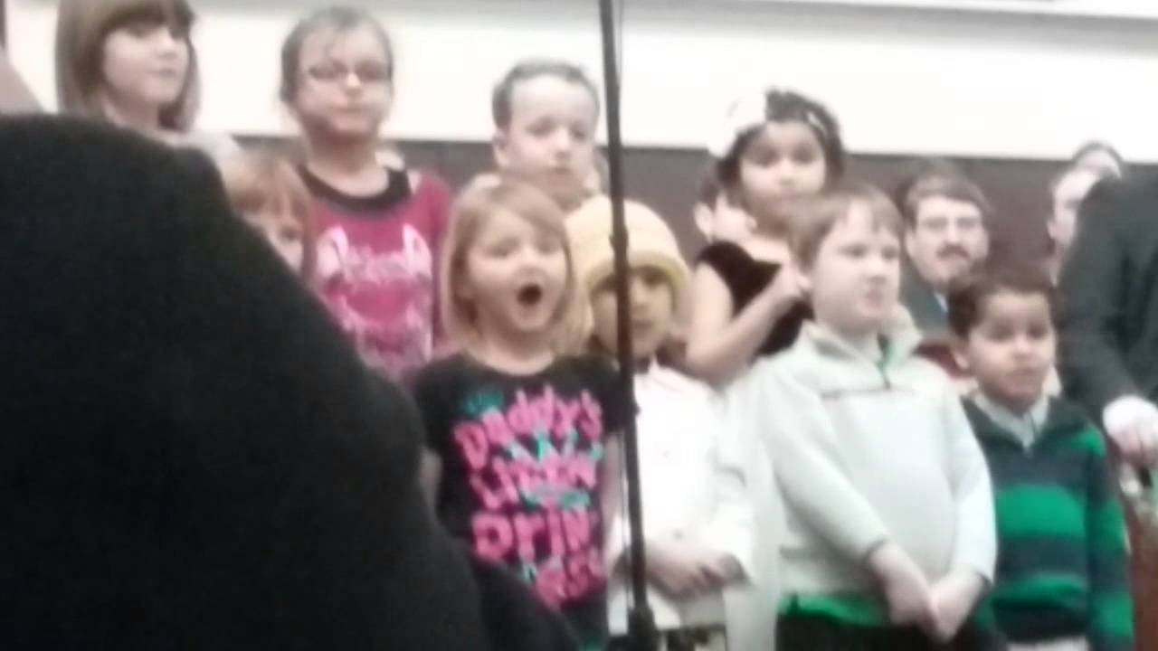 February 8, 2016 - YouTube