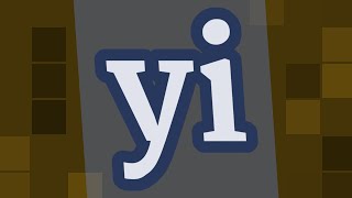 Yi Pronunciation: How to Say Yi in 25 Languages
