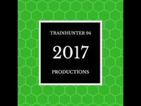 Sodor Races Season 2 Bracket! - YouTube