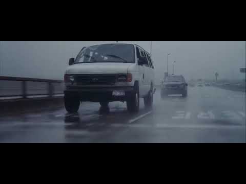 Inception action scene - YouTube