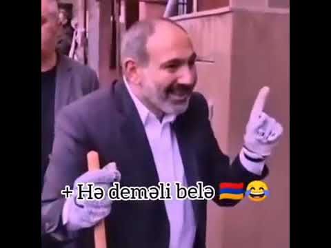 Soxucu Sözlər YENI! Pecat Vətənə aid ,Qarabağ Azərbaycan!!