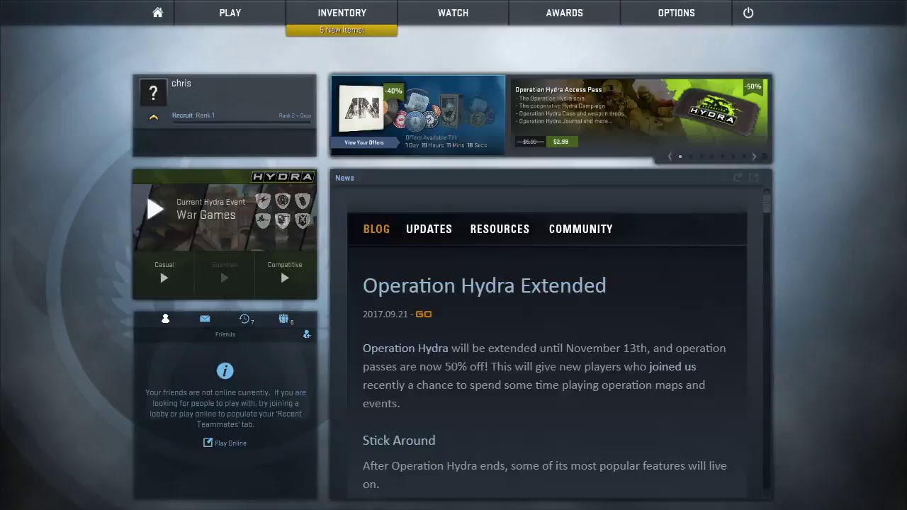 Channel 9 Live Stream - YouTube