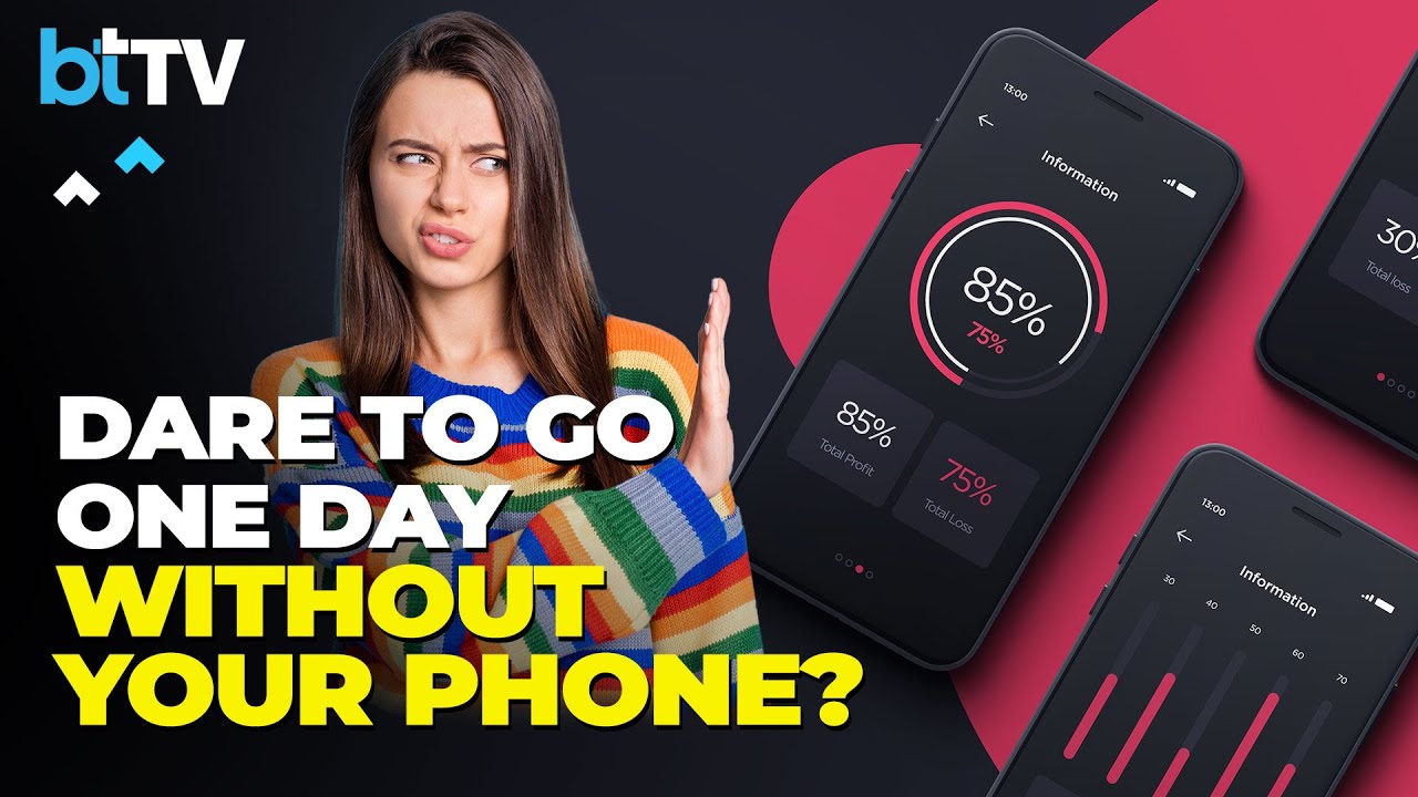 Tech Today: Ultimate Wearable Challenge, A New Google Maps With AI, 5 ...