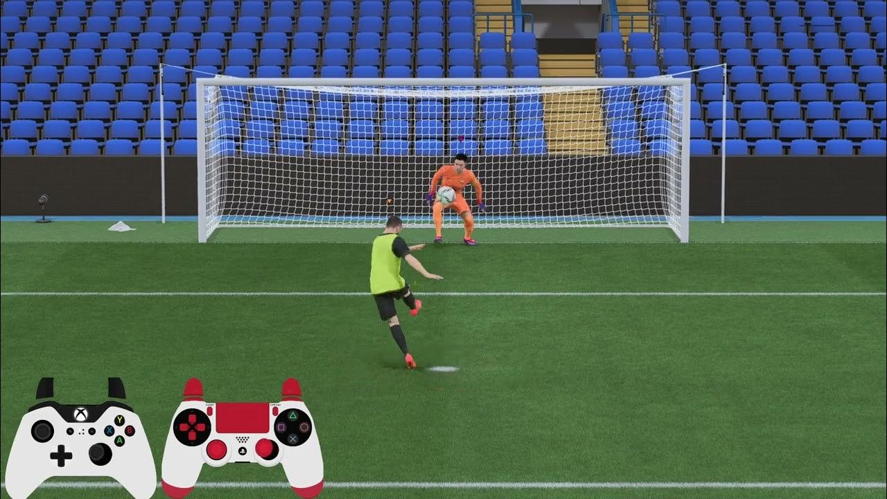 EA FC 25 How To Dive As Goalkeeper During Penalty YouTube ea-fc-25-how-to-dive-as-goalkeeper-during-penalty-youtube