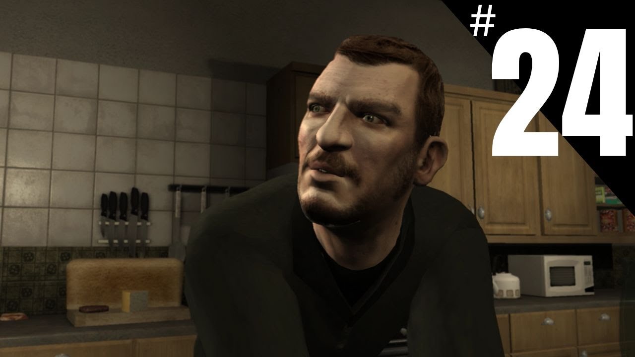 causing-trouble-gta-4-part-24-youtube