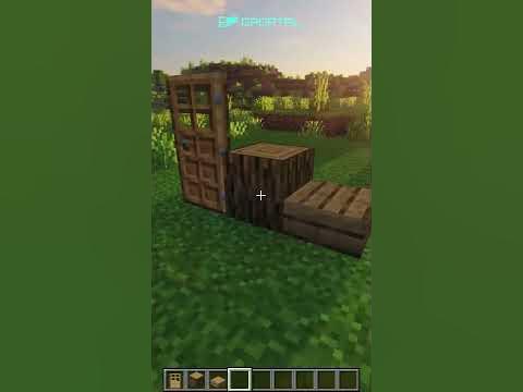 Best Minecraft Shaders - Today LUMA - YouTube