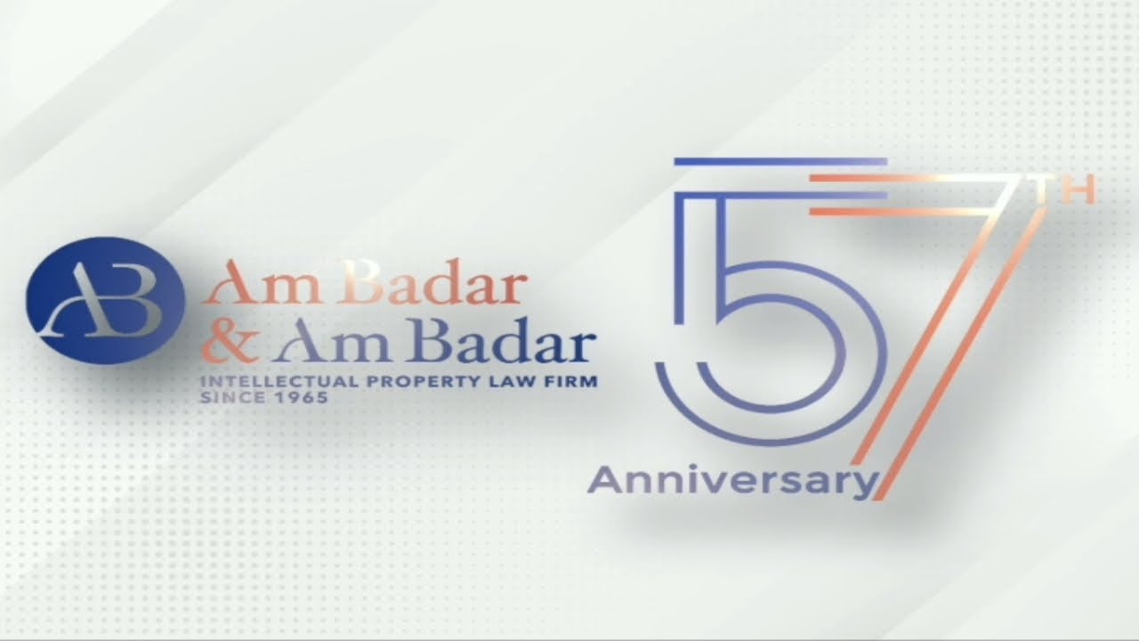 Happy 57th Anniversary Am Badar & Am Badar - YouTube