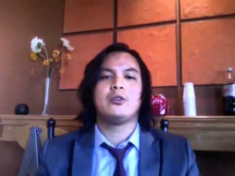 Equal Rights for zombie rights!!!! - YouTube