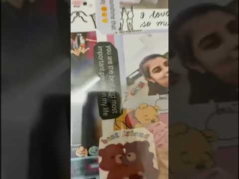 customised frame 😳😳😵ever seen such frames ? #viral #youtubeshorts # ...