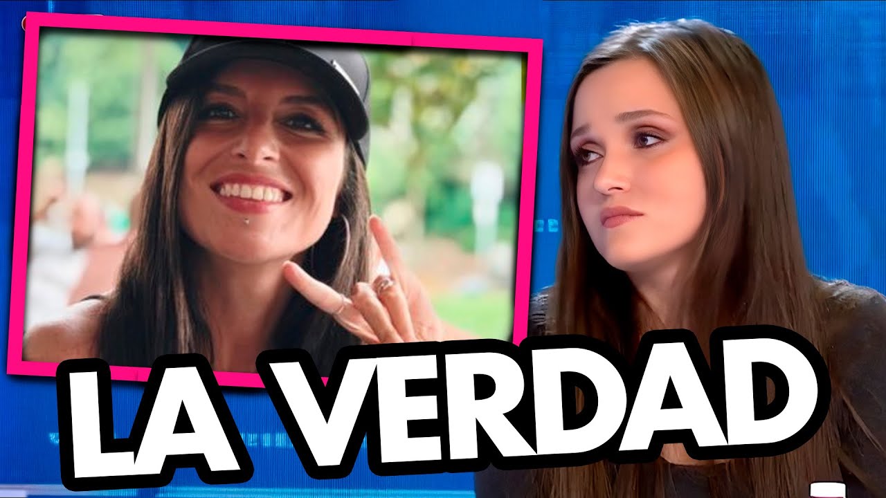 Ayme Román: el CASO MONEDERO, FILTRACIONES e INSTRUMENTALIZACIÓN de ...