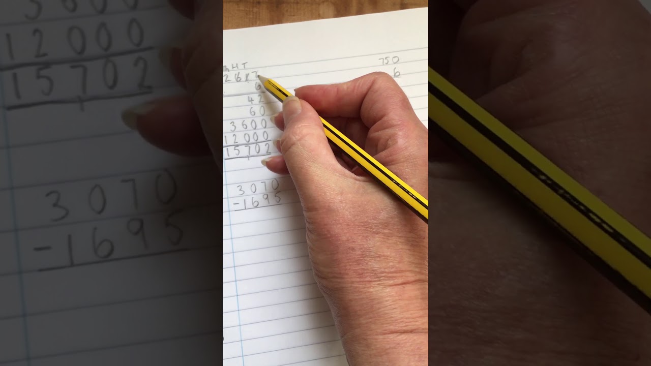 Maths Explanation 3 YouTube maths-explanation-3-youtube