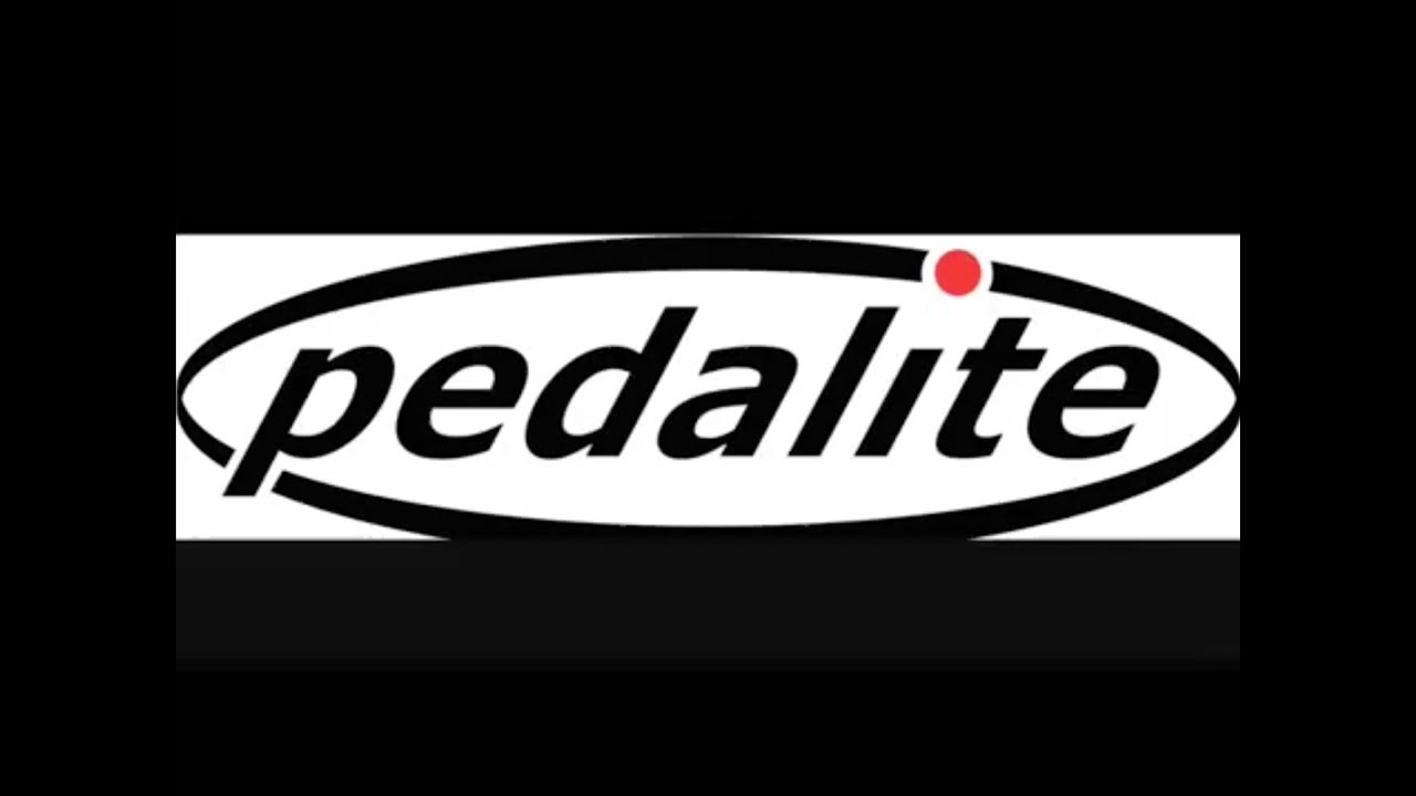 Pedalite Battery Free 360 Degree Pedal Lights - YouTube