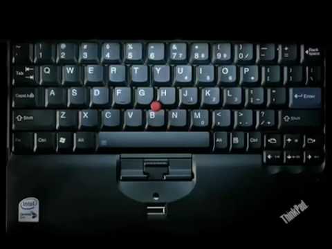 Lenovo Long Life Commercial -Motion Control Camera System provided by ...