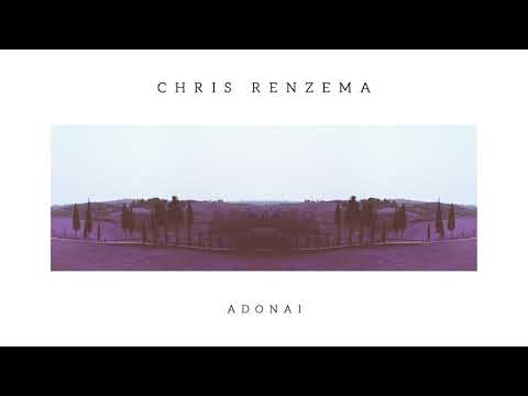 Chris Renzema - \