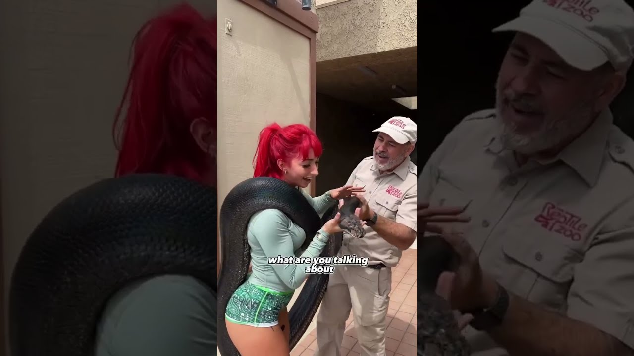 Nala Ray American Model, Instagram Star, Biography, Career, Age - YouTube