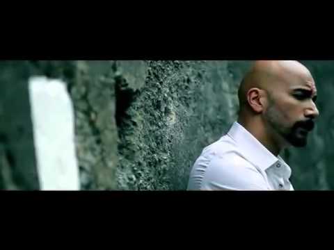 Savas Kahraman  - Tutulmuşum // db Production