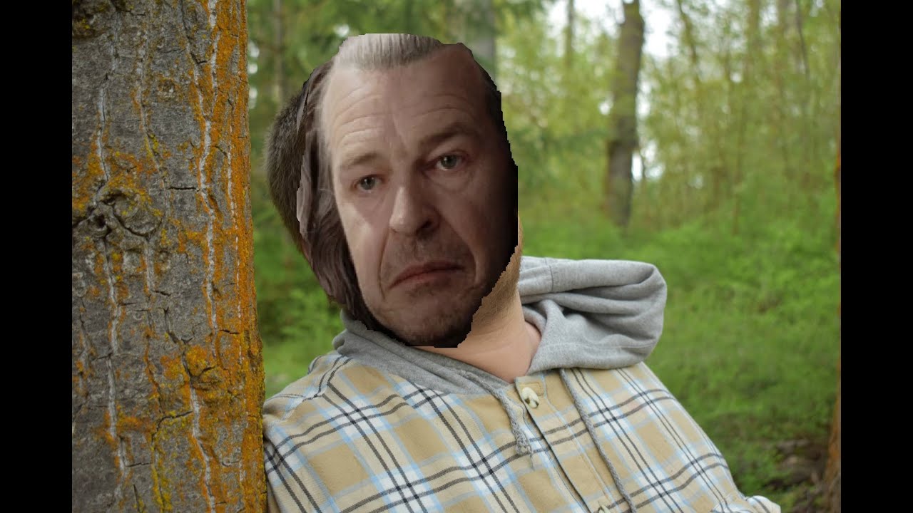 The Return of the King (Book 5) by J.R.R. Tolkien | Lord of the Rings ...