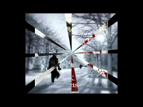 Dilime Düştü Aşk Acısı