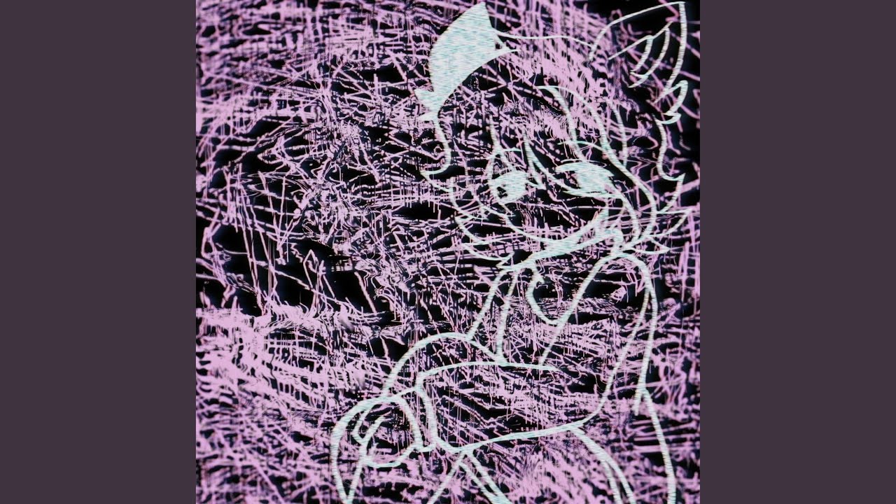 Trauma Rose Tinted By Nostalgia - YouTube Music