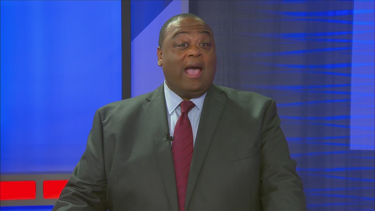 EBR Councilman Cleve Dunn Jr. decided to remove his items on EBR deputy ...