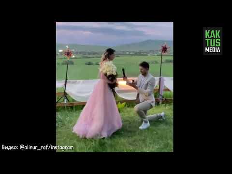 Резидент \