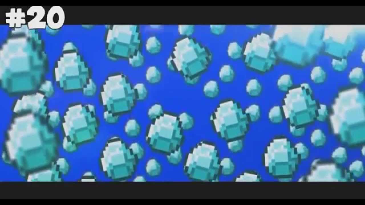 A Minecraft Original Music Video! - Minecraft Animation (Song by ...