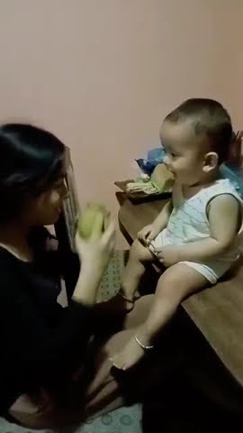 savion funny moments - YouTube