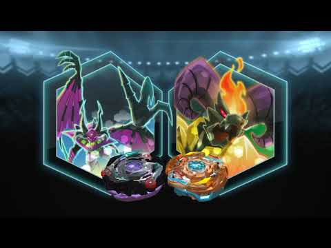 Kinetic Satomb - YouTube