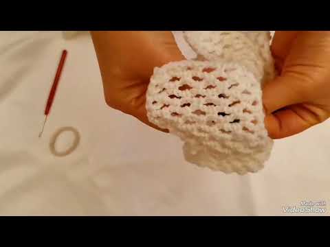 krçokla bantik toxumaq 🎀♥️