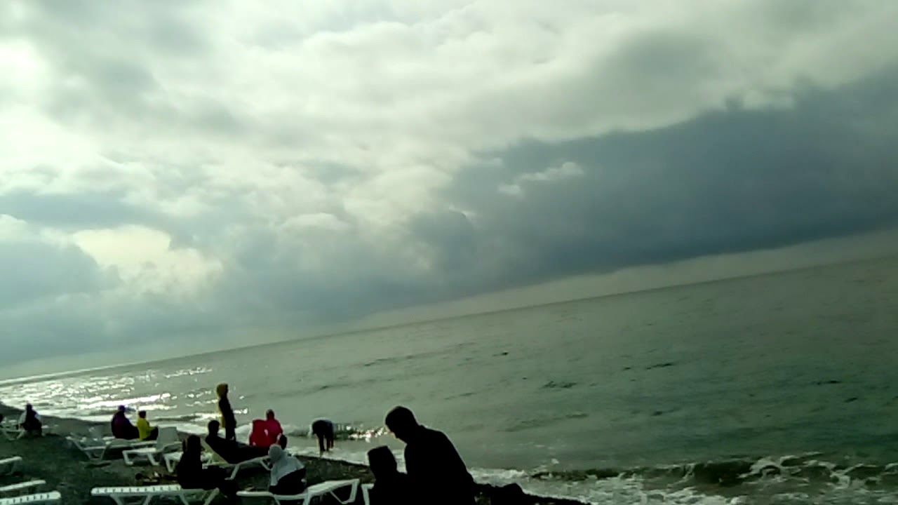 Watch Seaside Youtube Video Someone Says Like Kipper The Dog Tv Show watch-seaside-youtube-video-someone-says-like-kipper-the-dog-tv-show