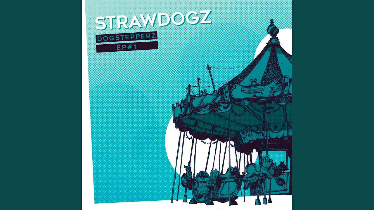 The Sticks Riddim - YouTube