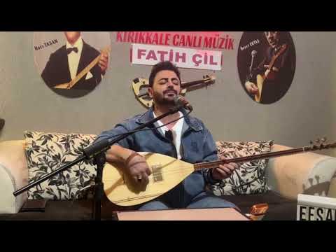 AYTUG ÖZDEMİR CARSAMBAYİ SEL ALDİ 2026 