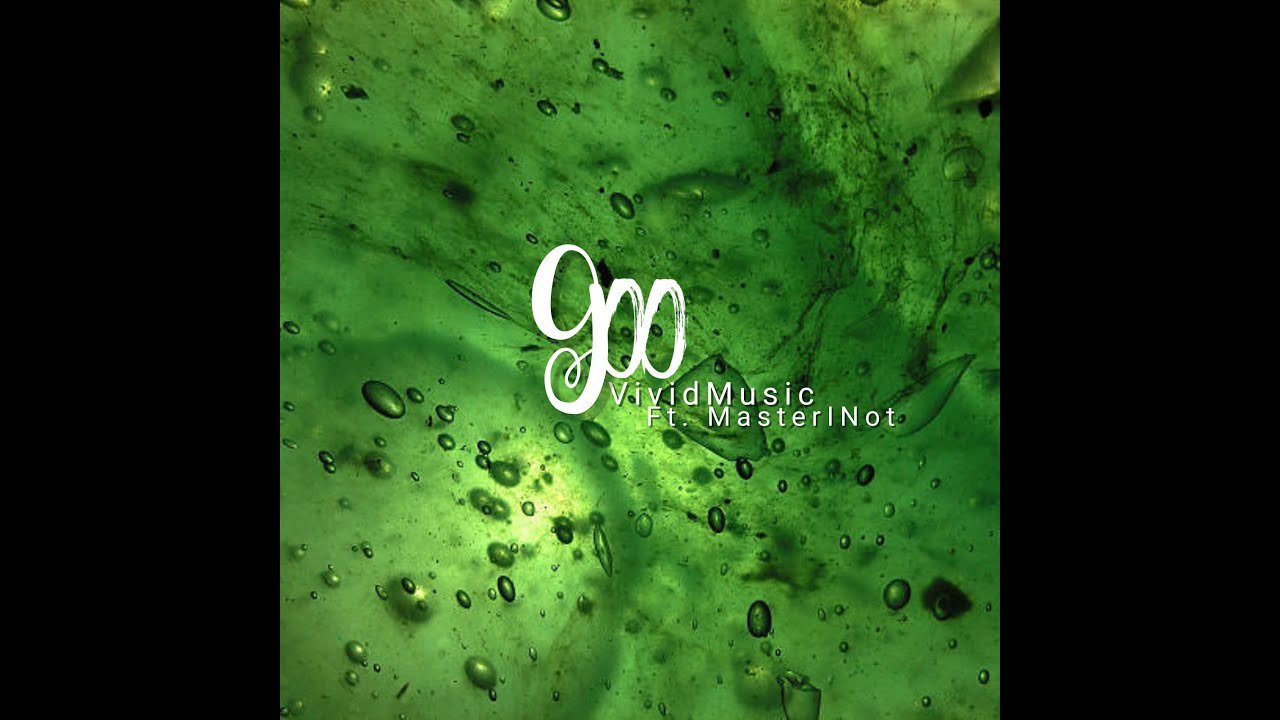 VividMusic - GOO ft. MasterINot (Official Music Video) - YouTube
