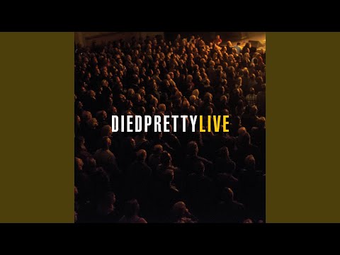 Died Pretty – Live | Releases | Discogs