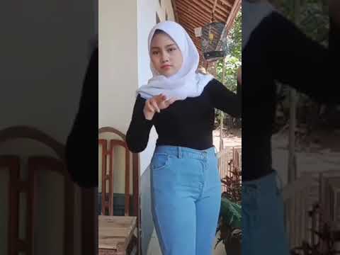 SMA BIBIT UNGGUL 💯 #tiktok #pargoy #short #tiktokviral