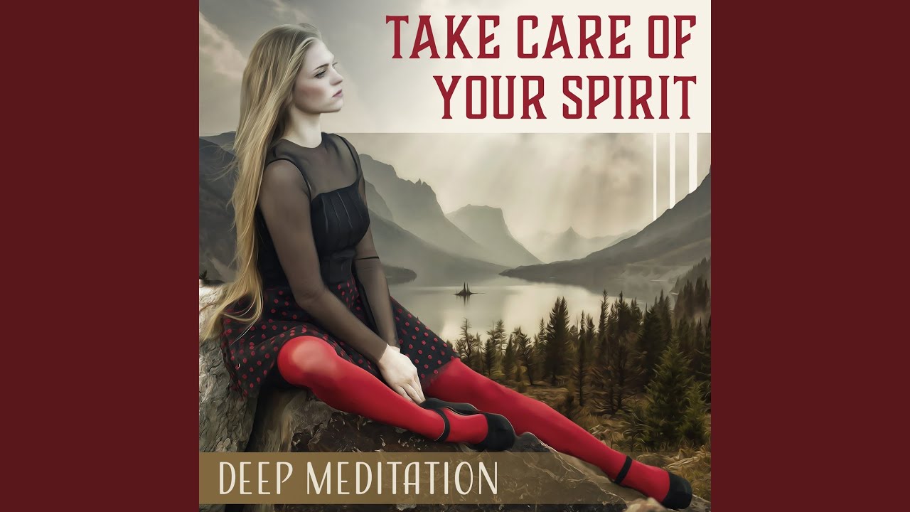 Experience the Unity of Mind, Body and Soul - YouTube