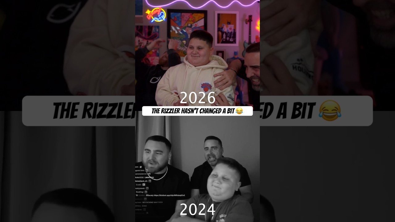 LosPollosTV