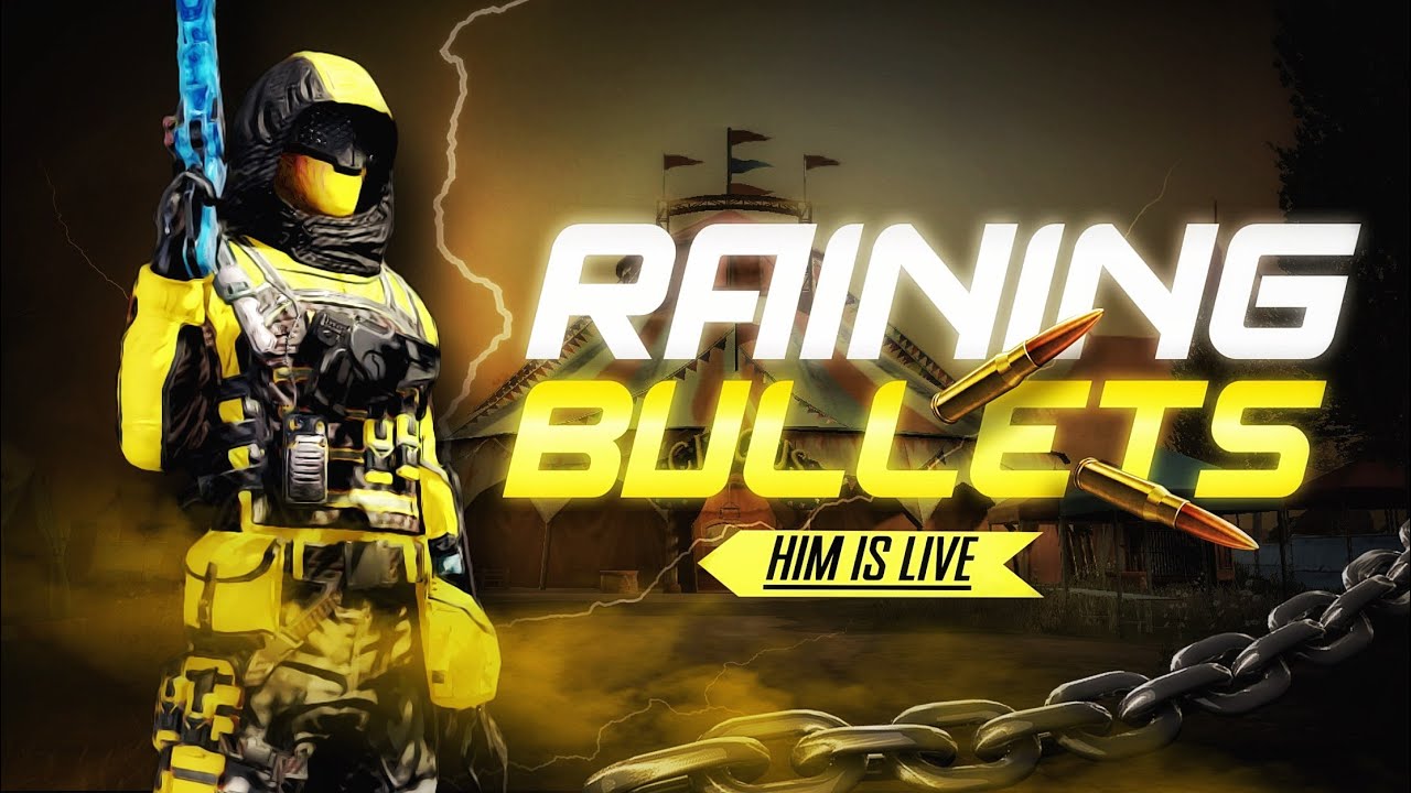 RAINING BULLETS|MEMBERSHIP UNLOCKED |CALL OF DUTY MOBILE - YouTube