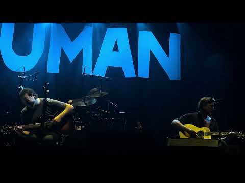 DUMAN-MELEK AKUSTİK PERFORMANS 