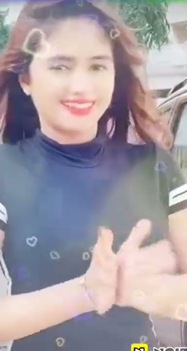 22 April 2021 - YouTube