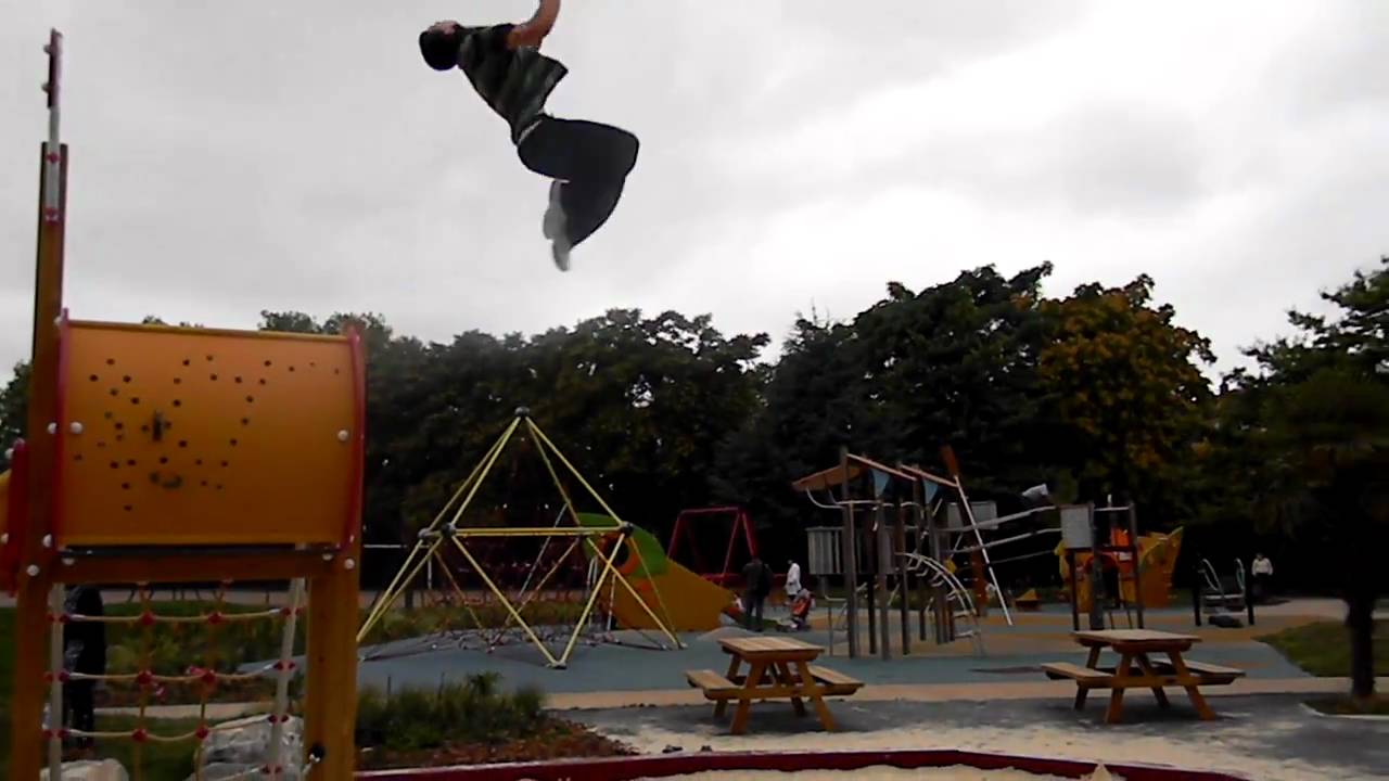 callum bowers gainer DAILY PNUT 19 - YouTube