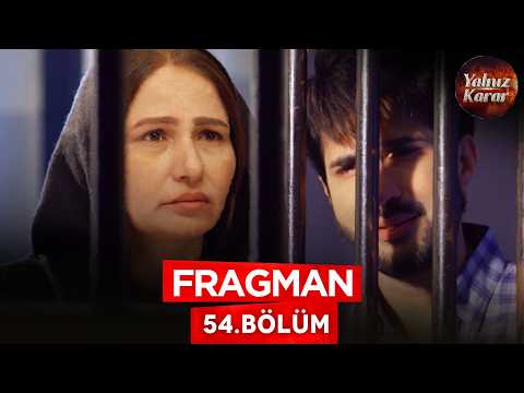 Yalnız Karar - Fasiq - Pakistan Dizisi | 54. Bölüm Fragman 💓 #pakistandizileri #kanal7 #yalnızkarar