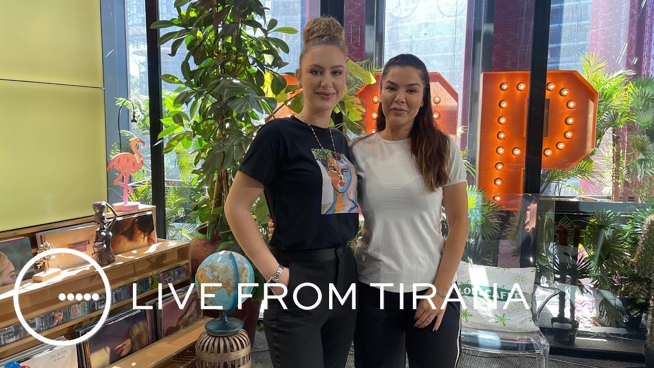 Beqaret, të parealizuara në jetë?!/ “Edhe në intervistë pune të shohin ...