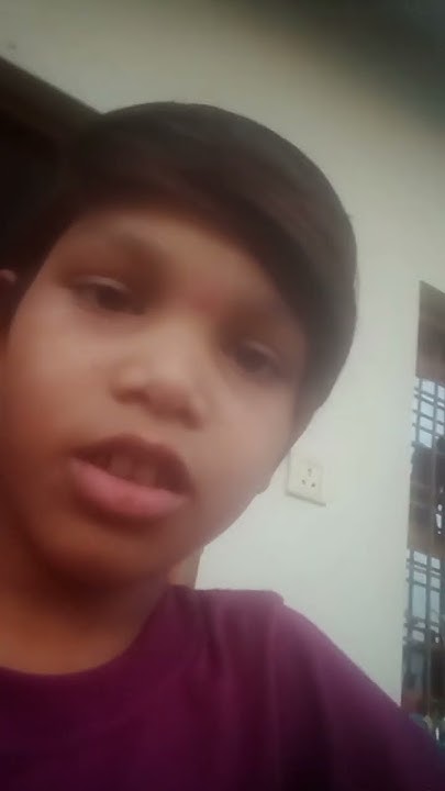 9 May 2025 - YouTube