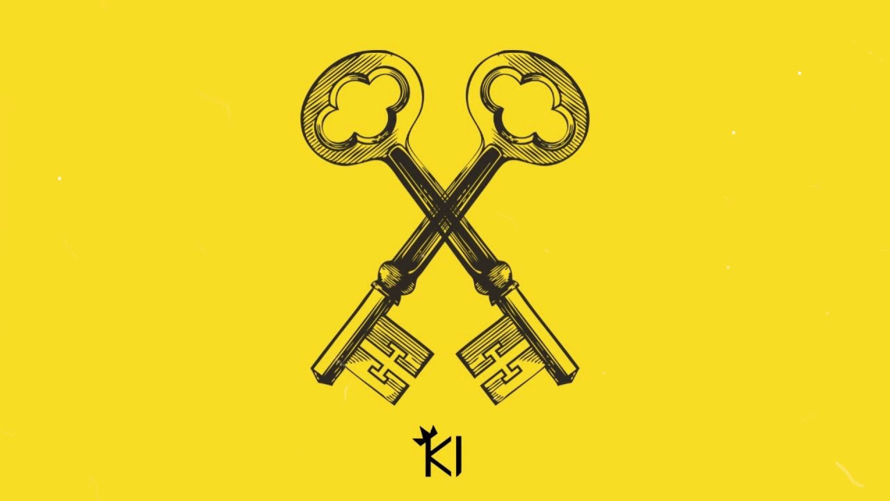 Keizer Léon - Key - YouTube